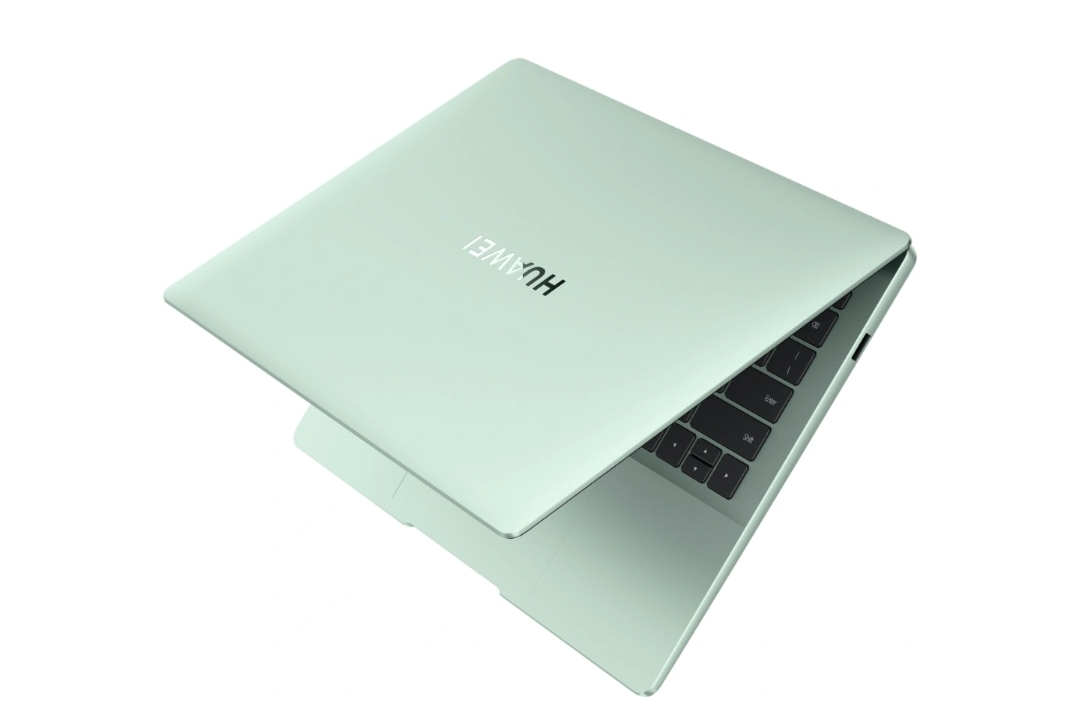 Huawei MateBook 14 Core Ultra: Standar Baru Laptop Produktivitas dengan ...