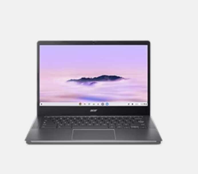 4 Laptop Acer Terbaik yang Paling Banyak Digunakan: Pilihan Andal untuk ...