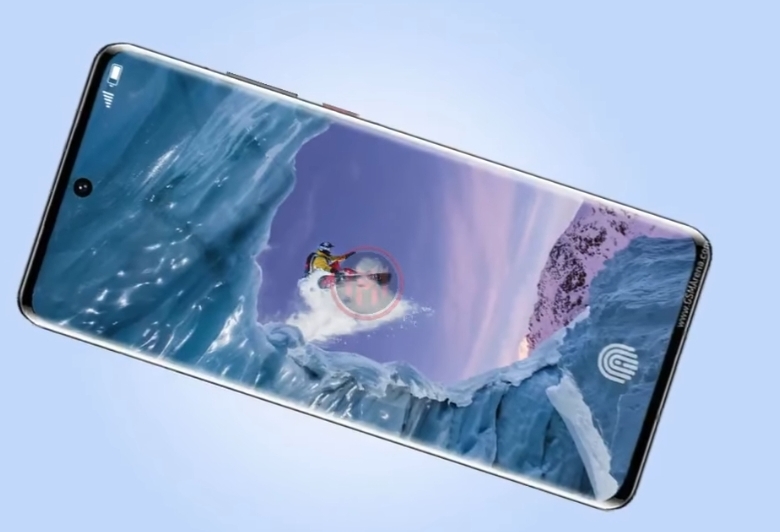 Nokia X60 Pro 5G: Kembali ke Puncak dengan Inovasi Kamera dan Performa Gahar