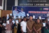 Semua Orang Kepoin! Ini Dia Arti Bahasa Gaul "YGY" yang Viral
