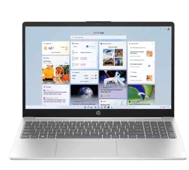 HP Spectre x360 14 (2025): Desain Konvertibel Premium dan Visual OLED ...